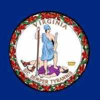 Isabella Sharp (1778–1855) • FamilySearch