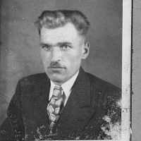 pawel wajda (1912–1980)