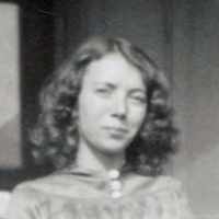 Leola Lucille Small (1917–1969) • FamilySearch