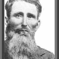 Elijah Dosher (1840–1903) • FamilySearch