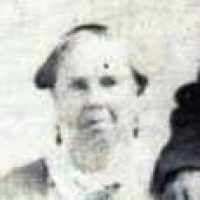 Mary Ann Denny (1816–1899) • FamilySearch