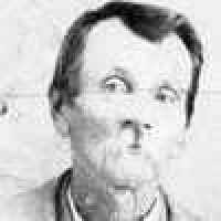 Edward Townes Fallin (1839–1908) • FamilySearch