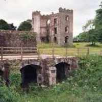 Elizabeth Smyth (1672–1743) • FamilySearch