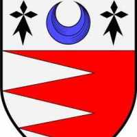 Thomas Henderson VI (1372–1406)