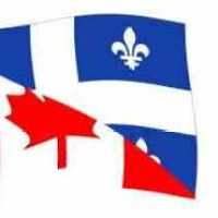 Olivier Charles Rocquebrune Larocque (1794–1842) • FamilySearch