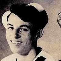 Verlin Wilson Smith (1926–2009) • FamilySearch