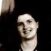 Doris Ruth Ladner (1924–1996) • FamilySearch