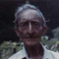 Benjamin Franklin Bentley (1893–1972)