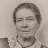 Katherine Dillon (1863–1950)
