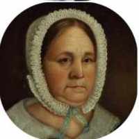 Clarissa Loomis Lyman (1790–1854)