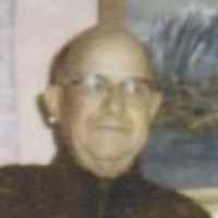 Louis Bernard Buescher (1902–1968) • FamilySearch