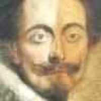 Walter Fitz De Hamilton 1st Of Cadzow (1274–1346)