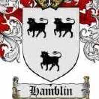 William Fitzwilliam of DEVONSHIRE de HAMELYN (1530–1580)