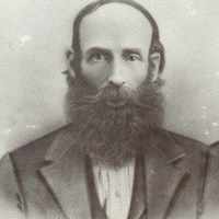 Thomas Hamilton French (1851–1918) • FamilySearch