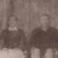 Stephen Yates (1805–1860) • FamilySearch