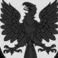 Diego Alcocer De Palomeque (1315–) • FamilySearch