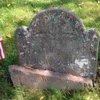 Eleazar Miller (1696–1788) • FamilySearch