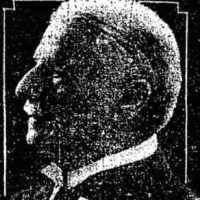 Dr. James Burgess Book Sr. (1843–1916) • FamilySearch