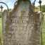 John McCoy (1735–1797) • FamilySearch