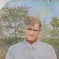 Clifford George Lawson (1882–1934)