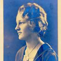 Elsie “Else” Swanson (1869–1950) • FamilySearch