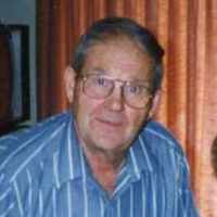 Charles Ray Curtis (1927–2012) • FamilySearch