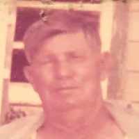 Eldredge Manson Lambright (1897–1978)