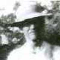 William Willis Gilmore (1873–1936) • FamilySearch