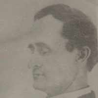 Lewis Sherman Terry (1865–1932)