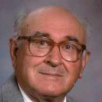 Richard Ray Watkins (1928–2014) • FamilySearch