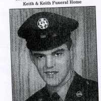 Michael Brent Reaves (1939–2004) • FamilySearch