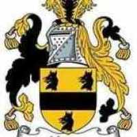 Henry Howe (1502–) • FamilySearch