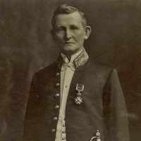 Consul Jacob Jacobsen Egeland (1864–1946) • FamilySearch
