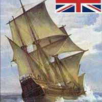 Thomas Ridge (1652–) • FamilySearch