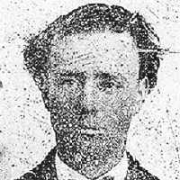 Benjamin Smith Merrell (1775–1853) • FamilySearch