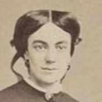 Anna Morrill Wyman (1840–1925) • FamilySearch