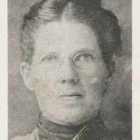 Eugenia Rebecca Jennings (1849–1933) • FamilySearch