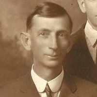 George Rose Hunsaker (1878–1957) • FamilySearch
