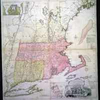 Thomas Merrick (1663–1743) • FamilySearch