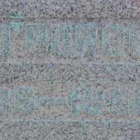 David Burgoon (1786–1856) • FamilySearch