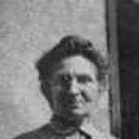 Hannah Boyer (1844–1930) • FamilySearch