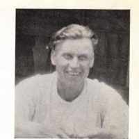 William Charles Glave (1892–1954) • FamilySearch