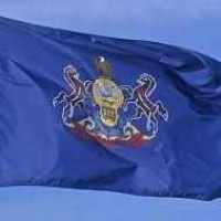 Peter Gunnerson (Gunner) Rambo Jr (1653–1729)