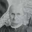 Isaac Beaber (1810–1902) • FamilySearch