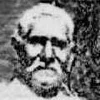 David Lemmon (1856–1928) • FamilySearch