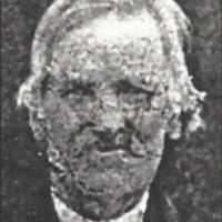 George Washington Tuttle (1812–1901) • FamilySearch