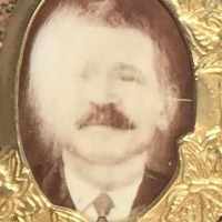 Luigi Tolotto (1890–1963) • FamilySearch