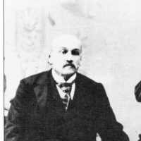 William Everest (1836–1907) • FamilySearch
