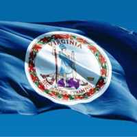 Edward H Boykin Jr (1676–1743)