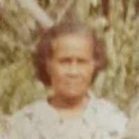 Mele Fakaotusia Fehoko (1904–1994)